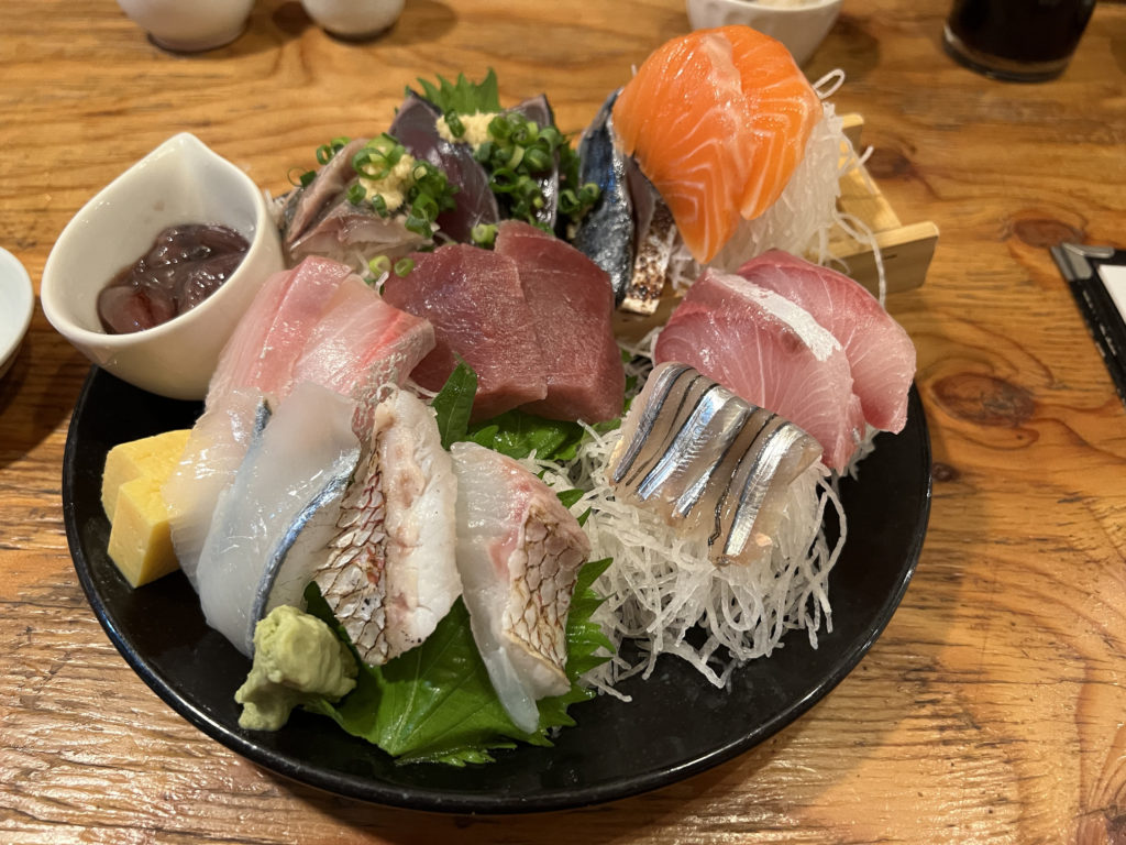 101weiqi Cheat Sheet – Go Game Space